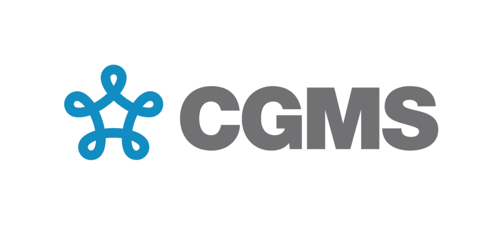 CGMS – Website – The Coordination Group for Meteorological Satellites