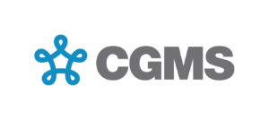 CGMS – Website – The Coordination Group for Meteorological Satellites